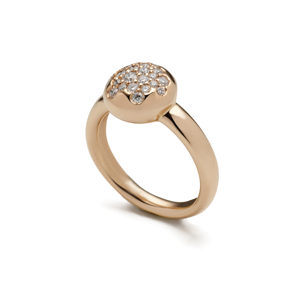 Cervera Barcelona Schmuck in Landstuhl kaufen